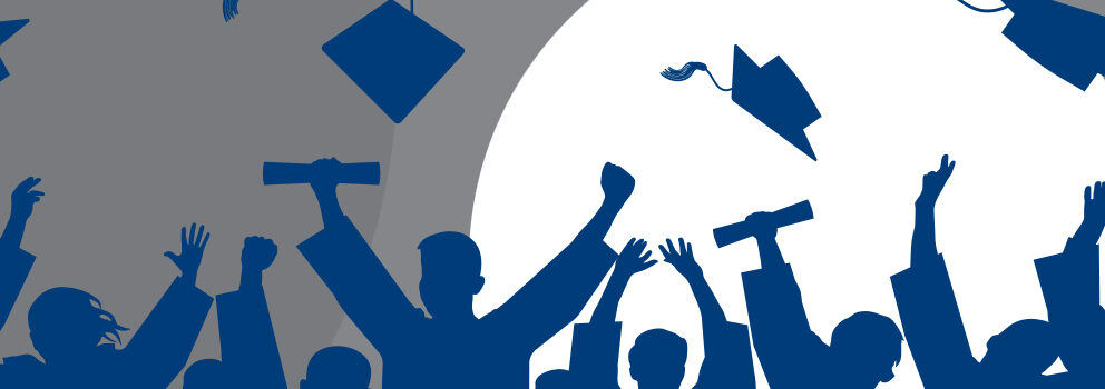 Bellevue College, Washington