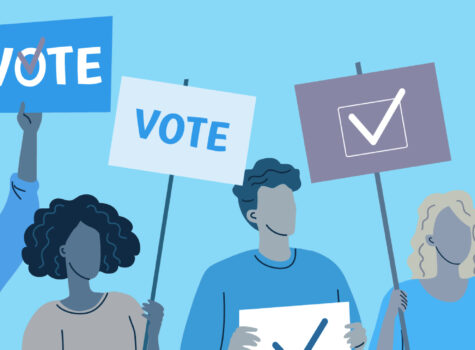 Bellevue College, Washington