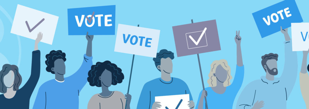 Bellevue College, Washington