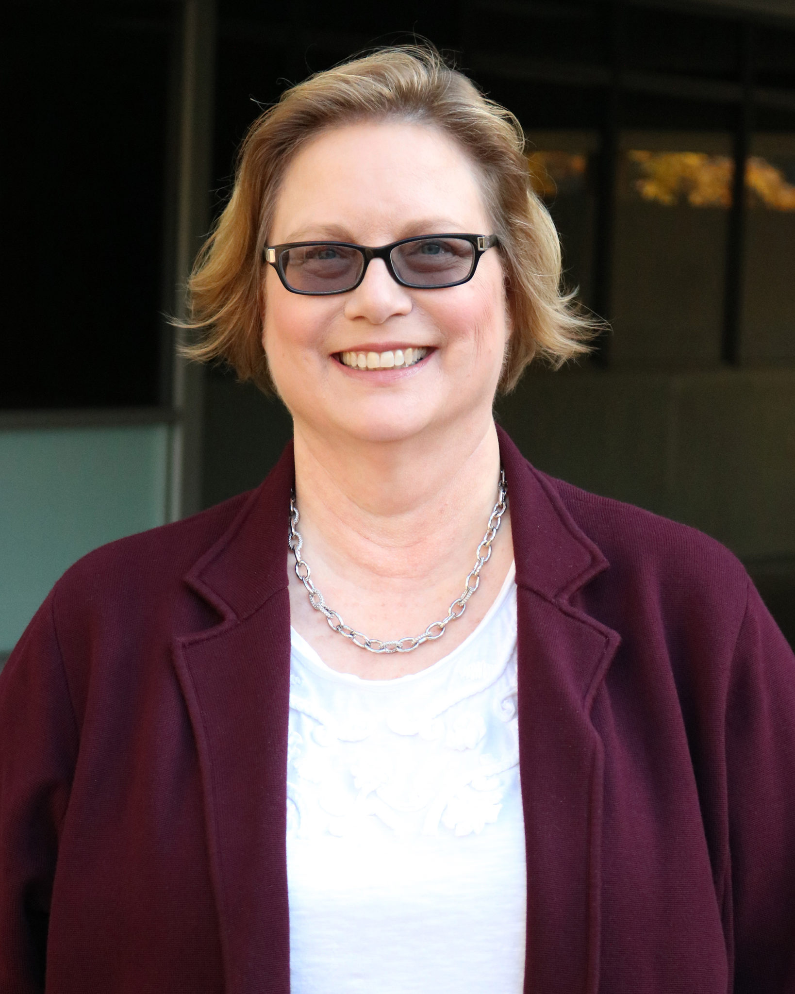 Neurodiversity Navigators Program Educates the Eastside, and Beyond ...