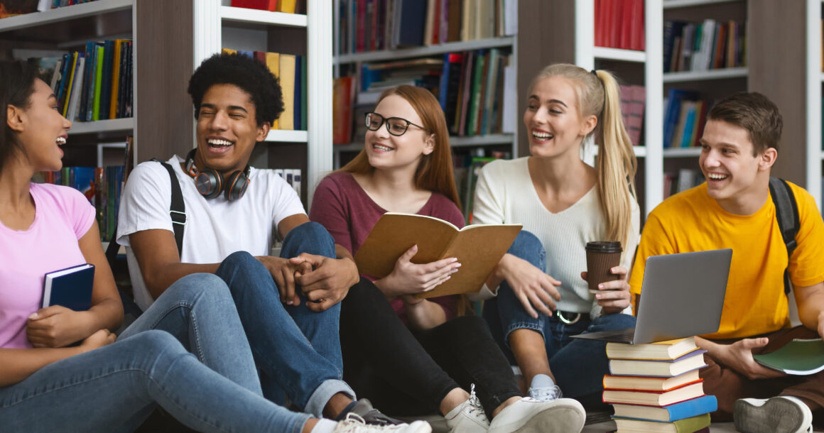 Keeping your Aid: Satisfactory Academic Progress – Bellevue College