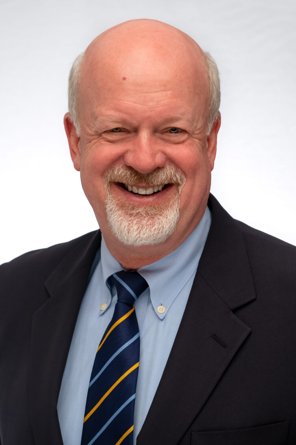 Board of Trustees - Bellevue College