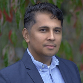 Bellevue College - Bellevue, Washington