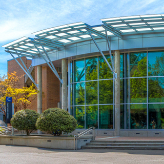 Student Life - Bellevue College