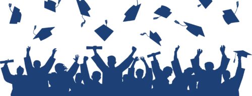 Graduation – Bellevue College