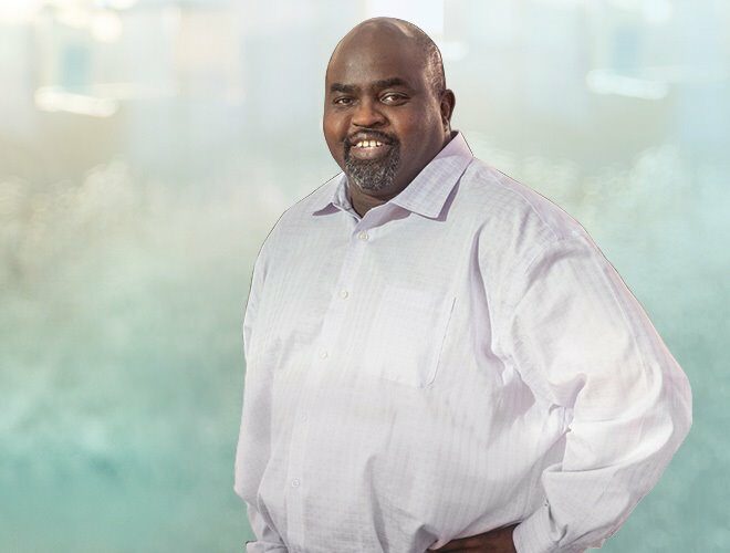 Bring Your Story To Life - Bellevue College