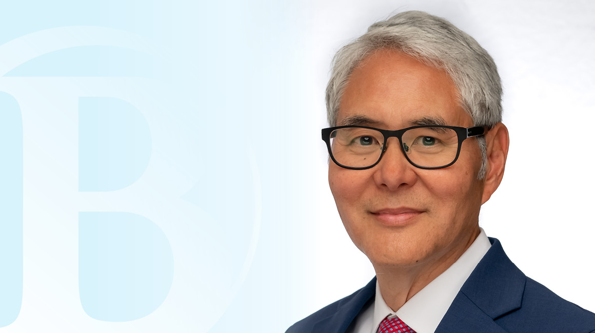 Bellevue College Trustee Appointed Chair-Elect of ACCT Board of ...