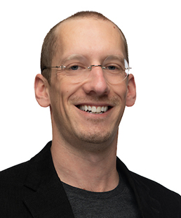 Economics - Bellevue College