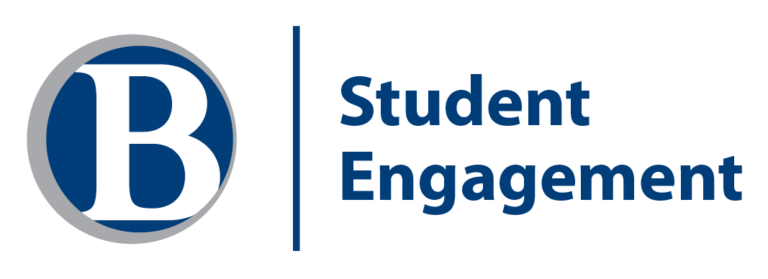 Elements of Our Visual Identity - Bellevue College