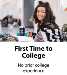 Getting Started - Bellevue College