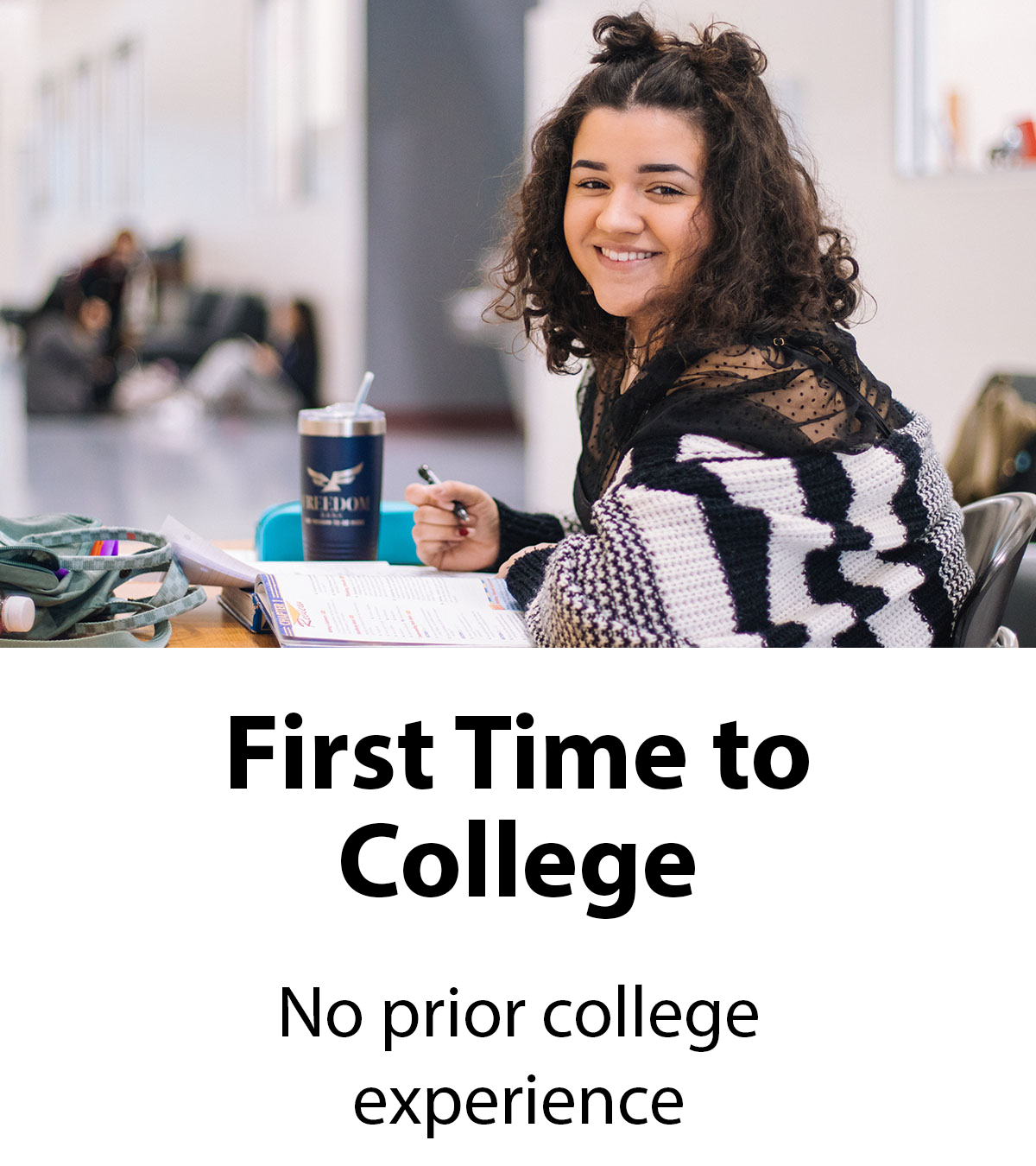 Getting Started - Bellevue College