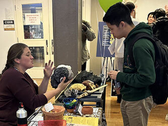 Exploring Pathways - Bellevue College