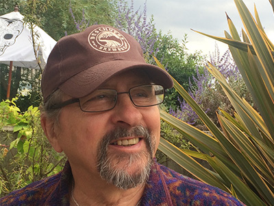 Late Counselor, Instructor Donates $1.8 Million to Bellevue College ...