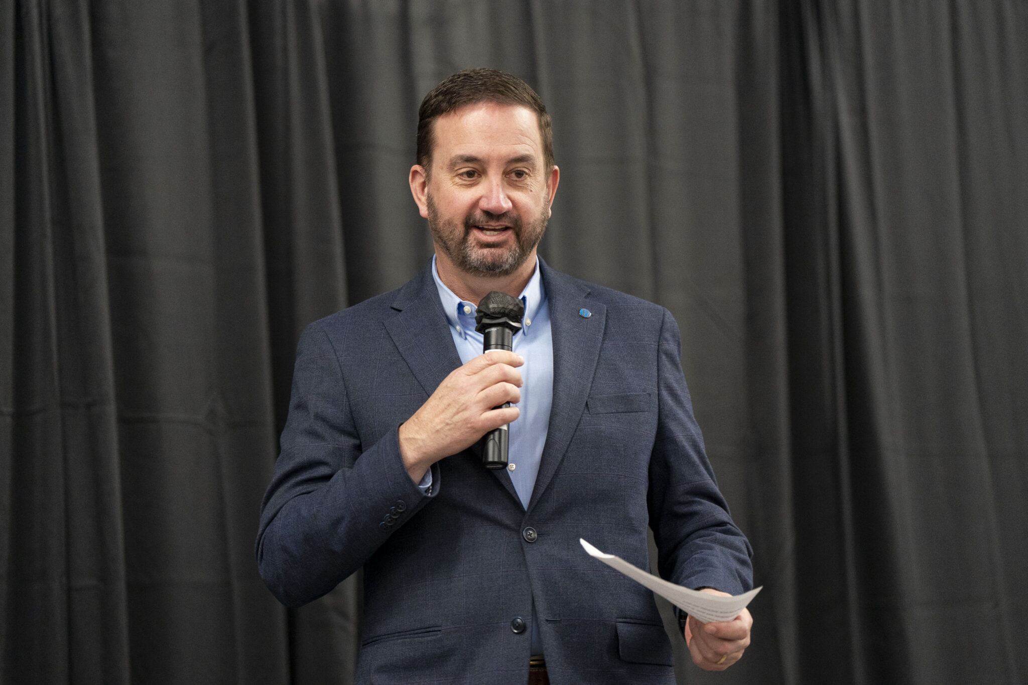 College Partners with Korean Universities, City to Expand Learning and ...