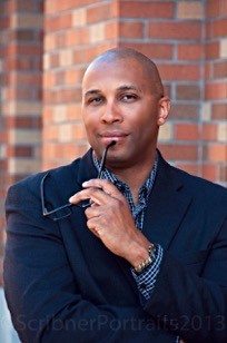 Eric Davis Sociology