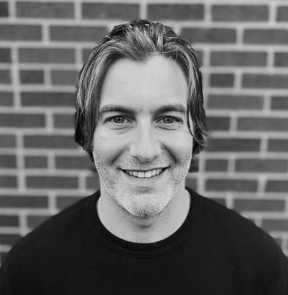 Thomas (Tom) Ryan, Ph.D :: English Department