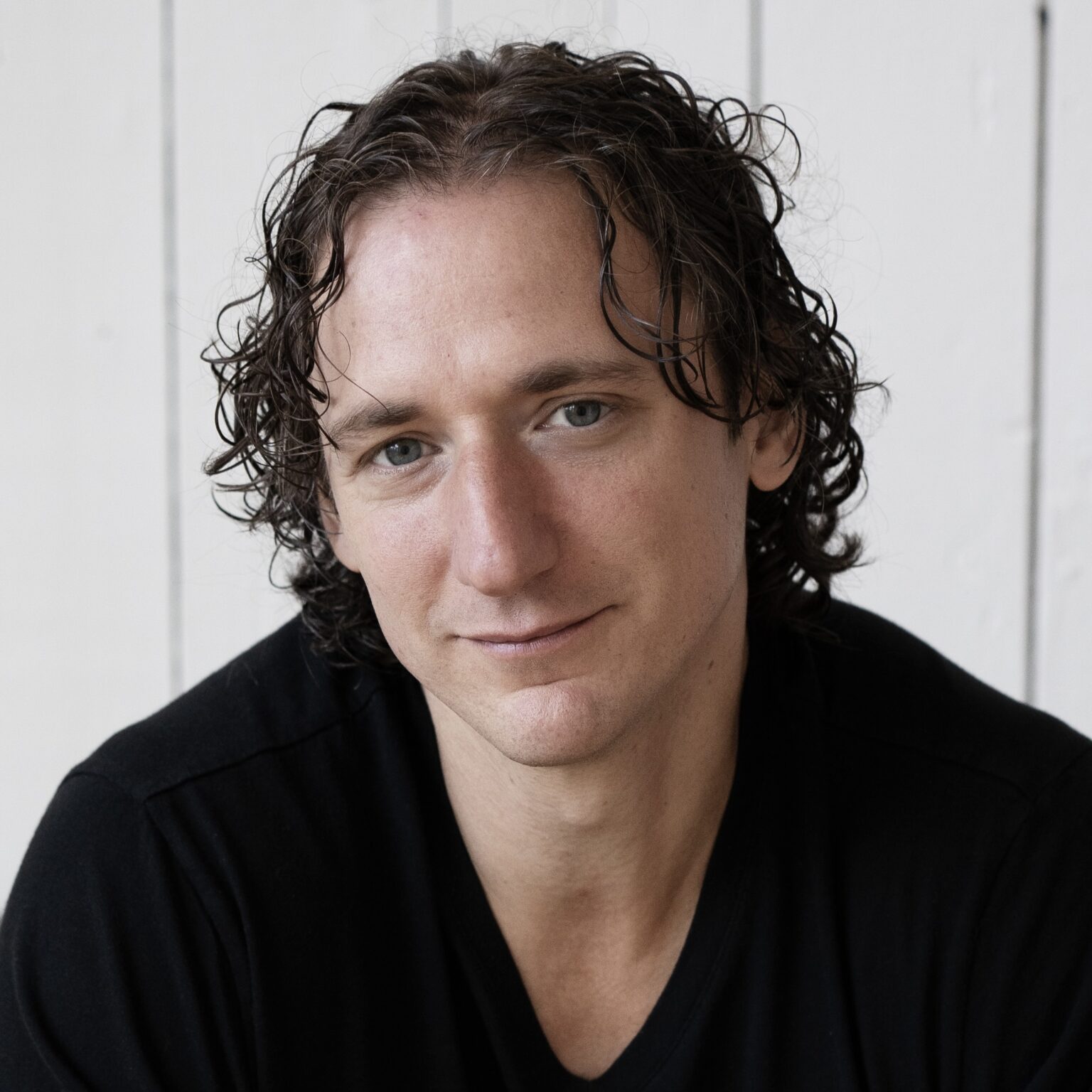 Faculty :: English Department