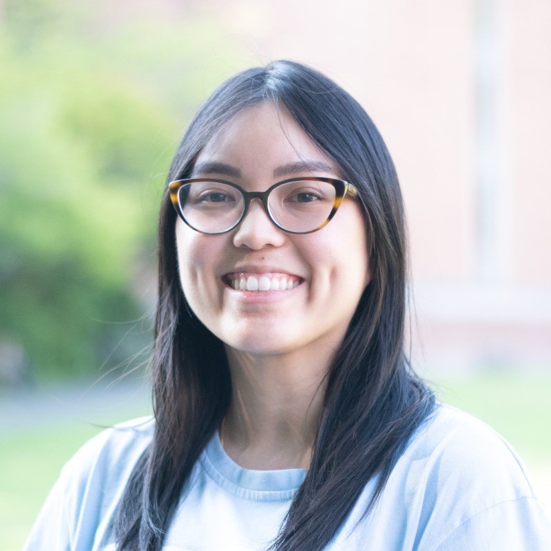 Faculty & Staff :: Computer Science