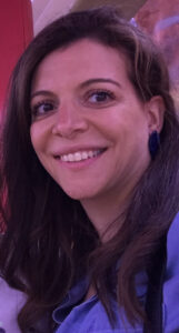 Dr. Sara Farag :: Computer Science