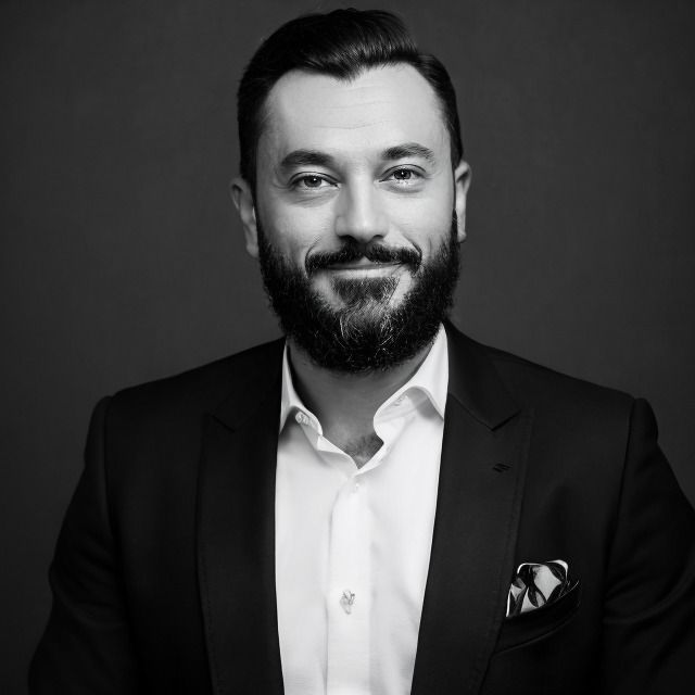 Faculty & Staff :: Computer Science