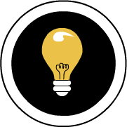 Faculty Commons Bellevue College