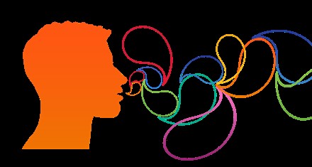 Addressing (Micro)aggressions in our Classrooms -FULL :: Faculty Commons