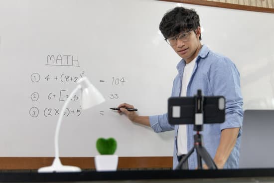 The Basics of an Inclusive Hybrid Course (New) :: Faculty Commons