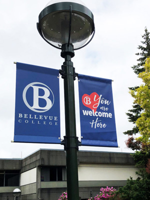 Running Start :: Running Start