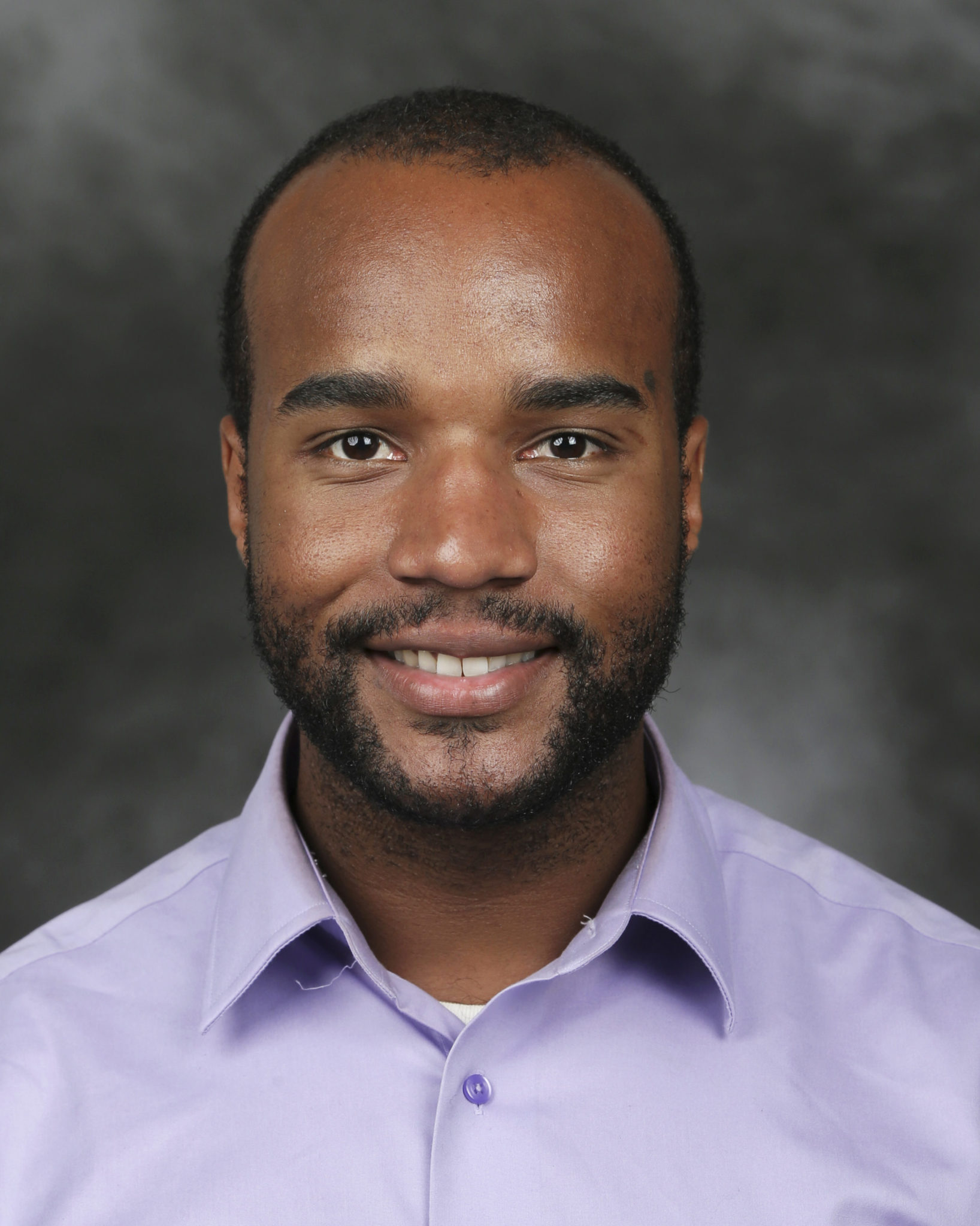 Advisors :: Academic Advising