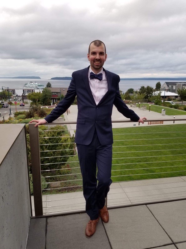 Appointment Scheduling :: Academic Advising