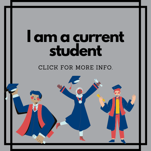 Academic Advising @ Bellevue College