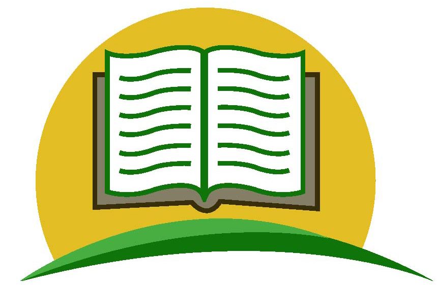 Sustainability Education Continues to Grow :: Sustainability