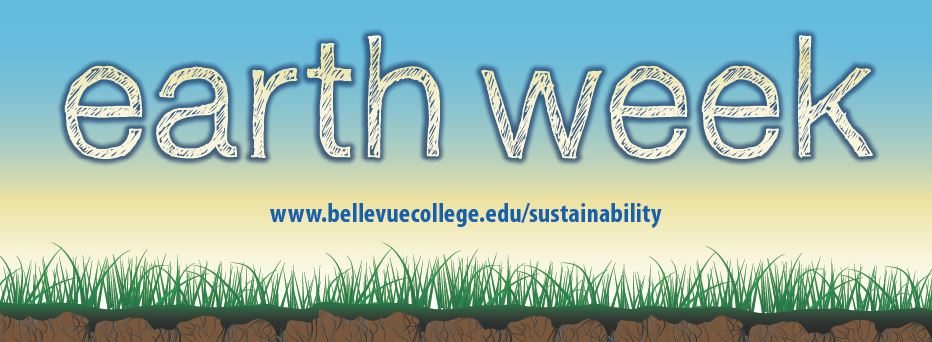 Earth Week 2014 – Create Ecotopia! :: Sustainability