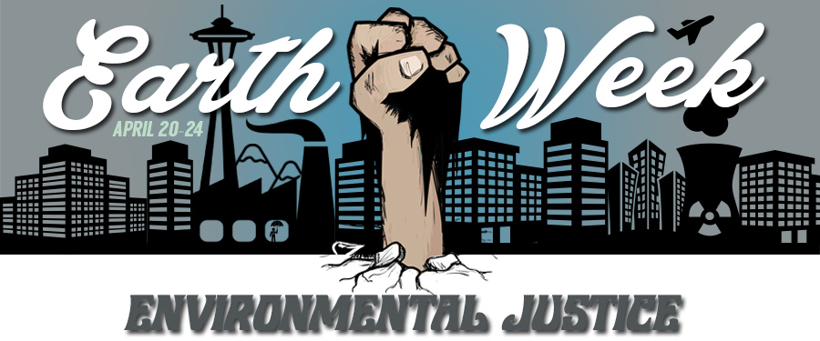 Take the Earth Week 2015 Faculty Pledge! :: Sustainability