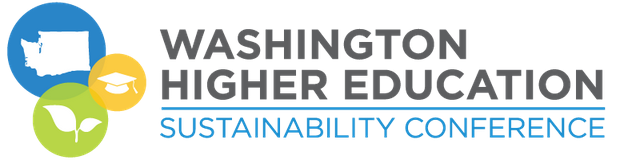 WAHESC Sustainability Conference Applications NOW OPEN :: Sustainability
