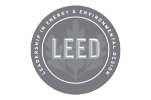 About LEED :: Sustainability