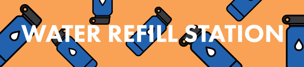 Waste Diversion :: Sustainability