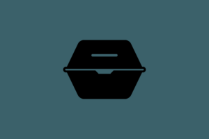 Styrofoam Recycling :: Sustainability