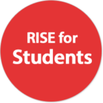 RISE Learning Institute @ Bellevue College