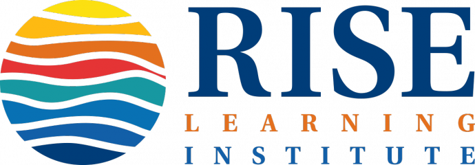 RISE for Students :: RISE Learning Institute