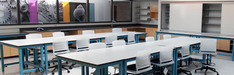 RISE for Students :: RISE Learning Institute