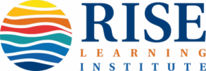 RISE Learning Institute @ Bellevue College