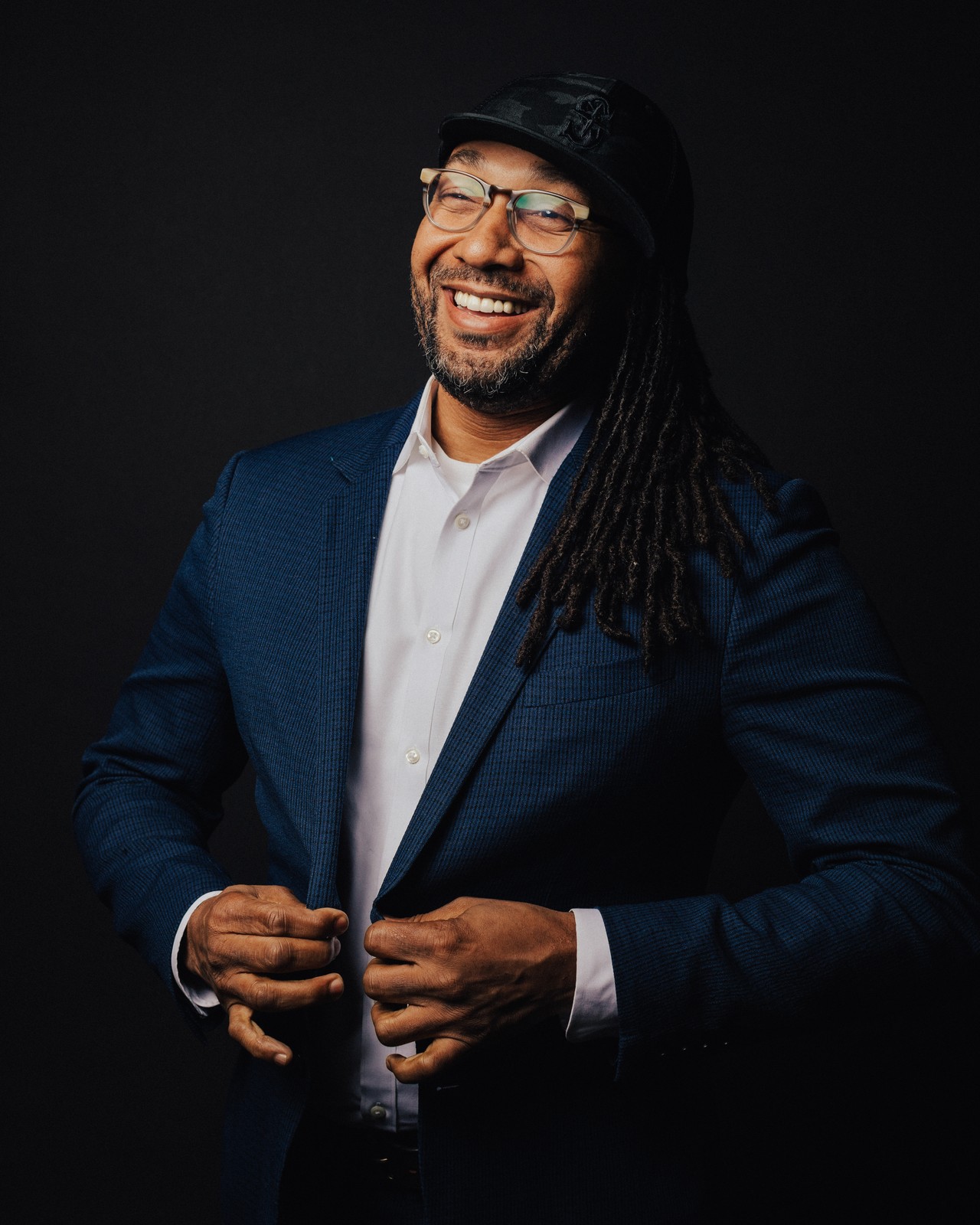 RISE Community Immersions: Social Justice for Black Lives :: RISE ...