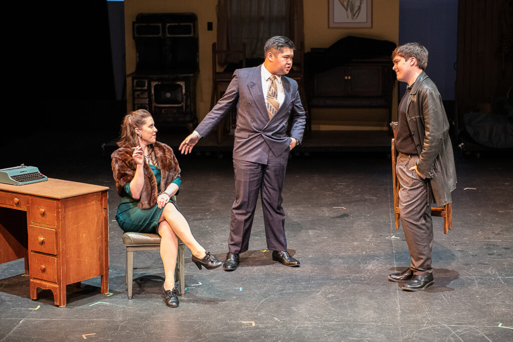 Making Learning Visible, Fall 2021: Celebrations of Teaching & Learning ...