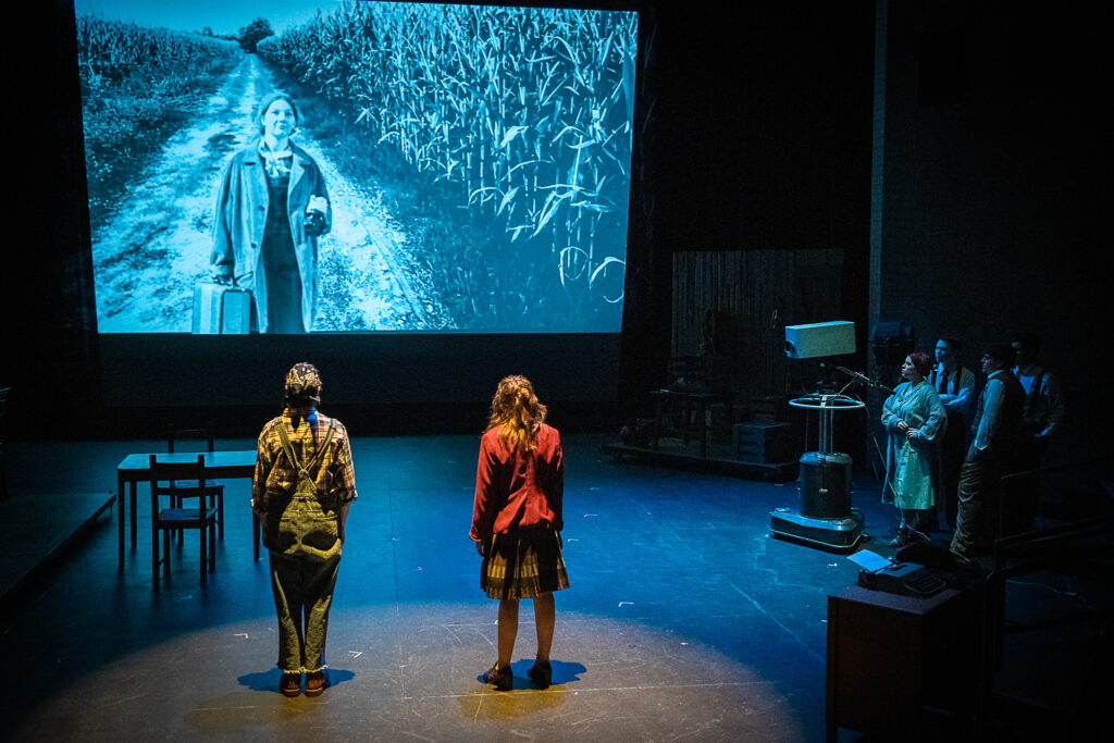 Making Learning Visible, Fall 2021: Celebrations of Teaching & Learning ...