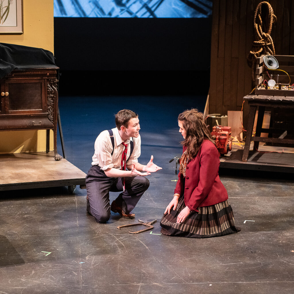 Making Learning Visible, Fall 2021: Celebrations of Teaching & Learning ...