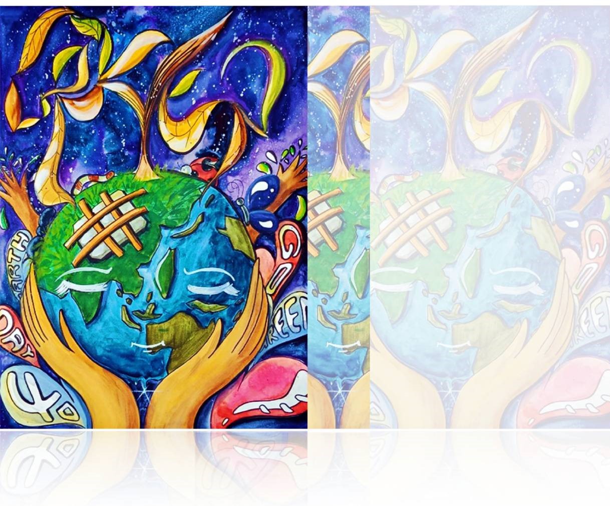 RISE Learning Institute @ Bellevue College