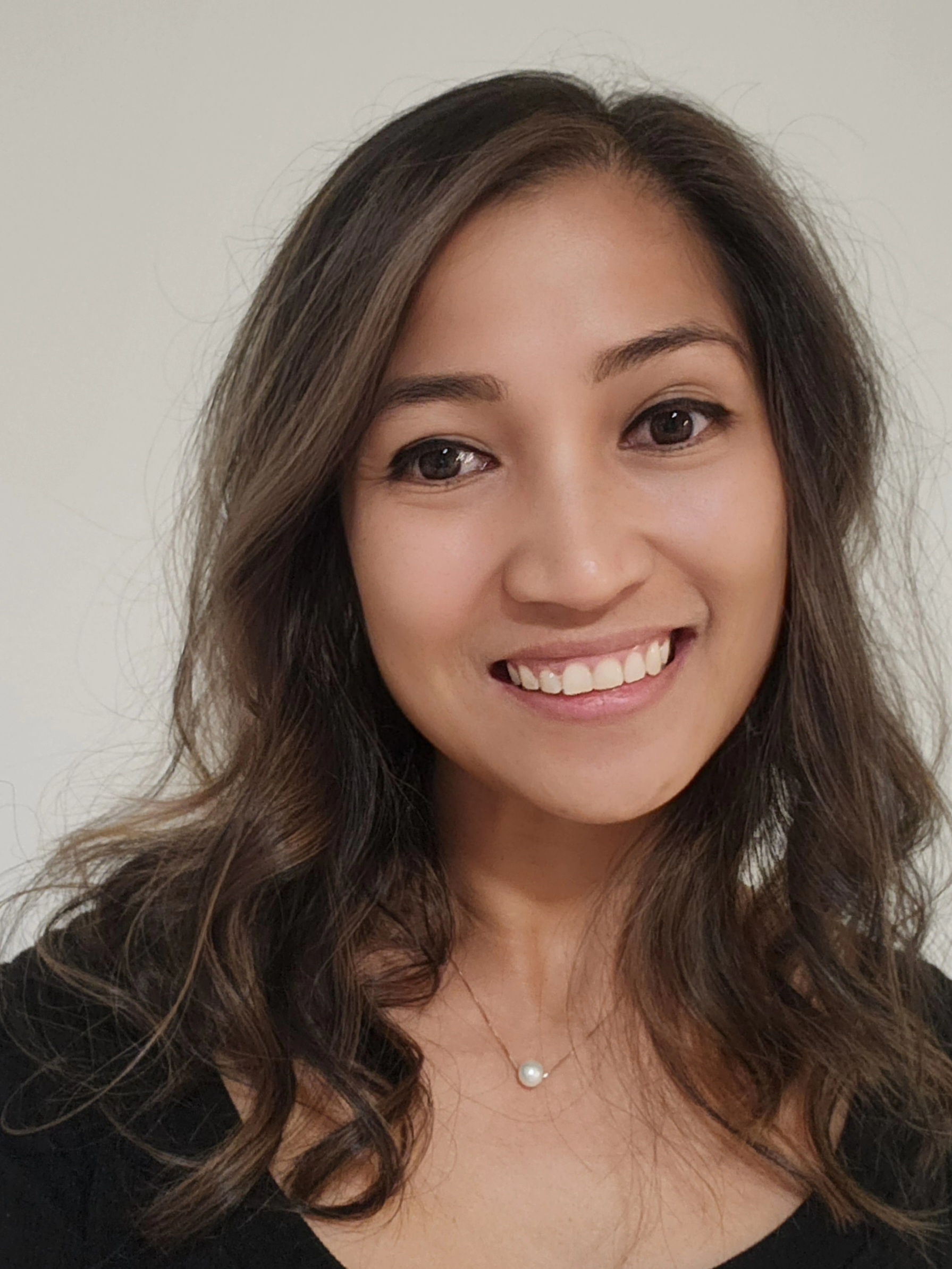 Voices United: A Week of Campus-Wide and Civic Conversation :: RISE ...