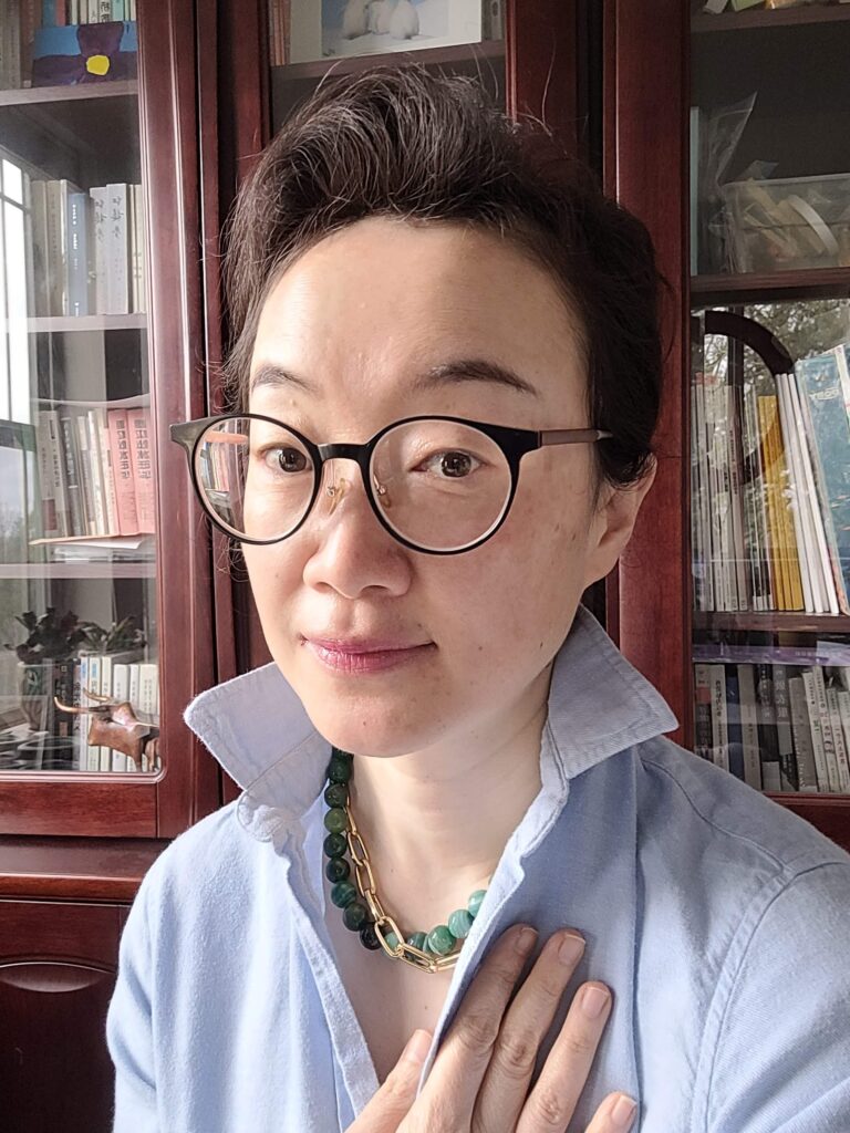 Voices United: A Week of Campus-Wide and Civic Conversation :: RISE Learning Institute