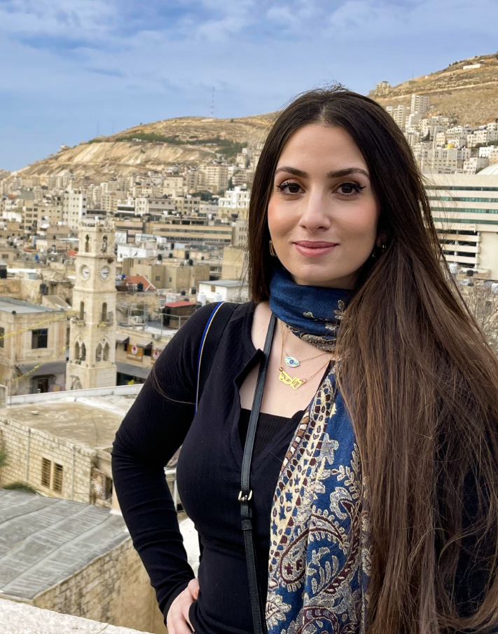 Voices United: A Week of Campus-Wide and Civic Conversation :: RISE ...